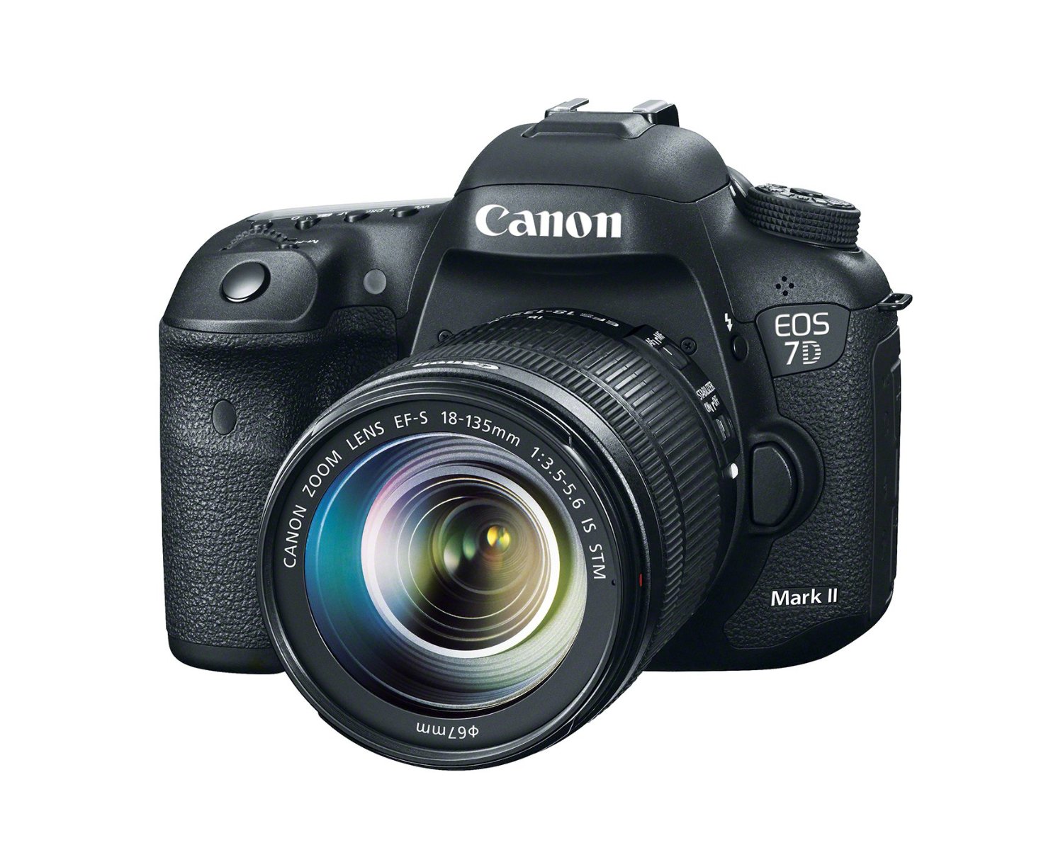 Canon EOS 7D Mark II Deals Cheapest Price Camera Rumors Canon EOS 7D Mark II Deals Cheapest Price Camera Rumors