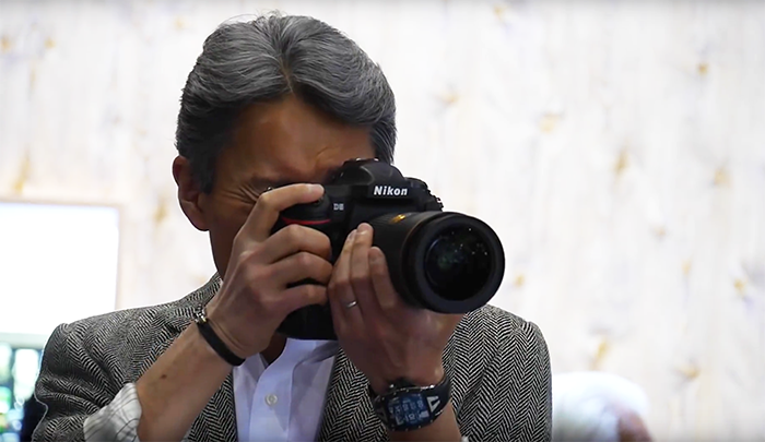 Nikon D500 | Camera Rumors