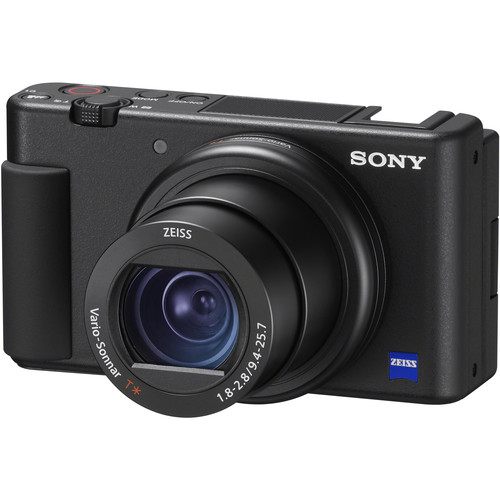 2021 TIPA WORLD AWARDS Best Cameras WINNERS - Camera News at Cameraegg